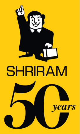 Welcome to Shriram Chits - Wise Investments - Wise Borrowings