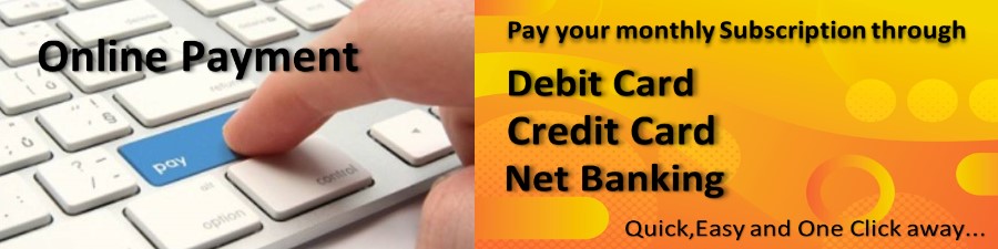 Shriram Chits - Chitfund Act