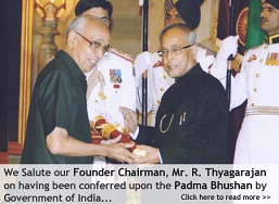 Welcome to Shriram Chits - Wise Investments - Wise Borrowings